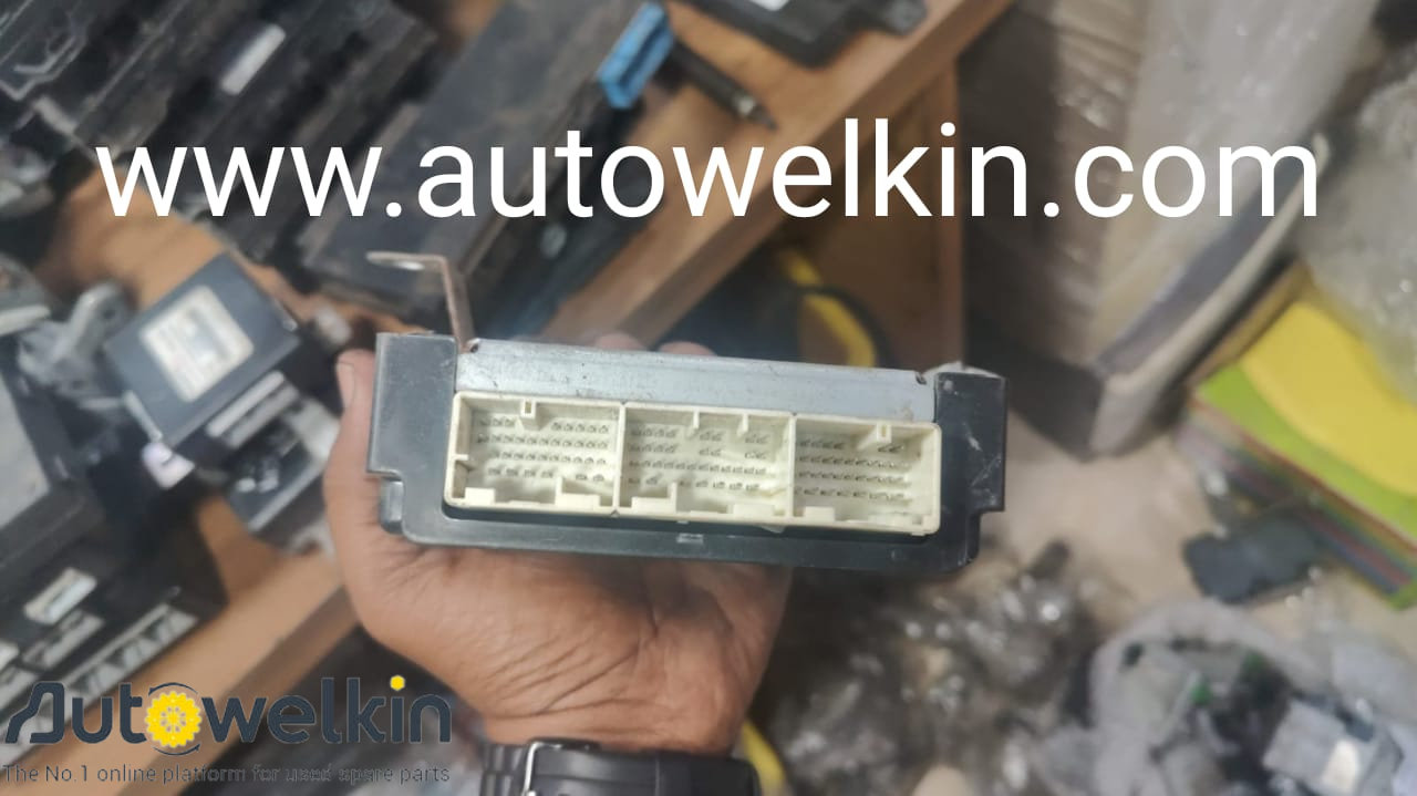Eeco car ecm price store